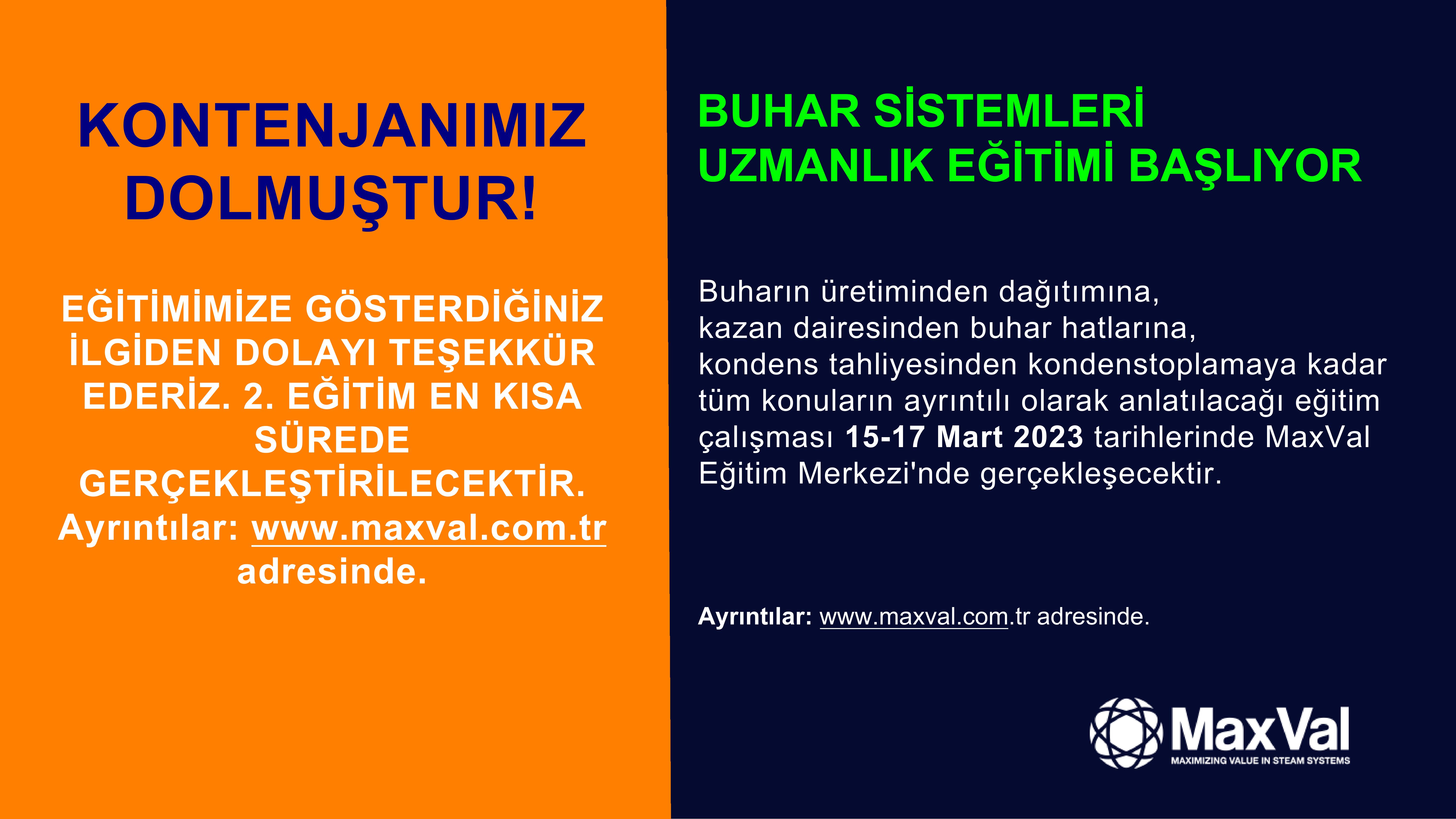 Proje Destek Hizmetleri proje-destek-hizmetleri